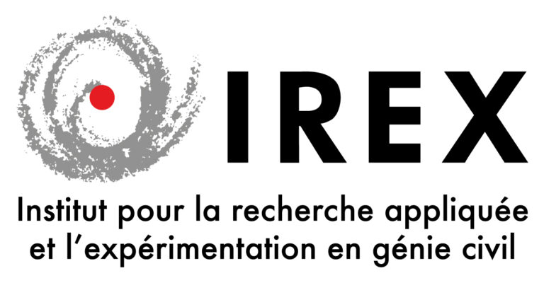 Découvrez ISSU, le nouveau « Projet National » administré par l’IREX ...