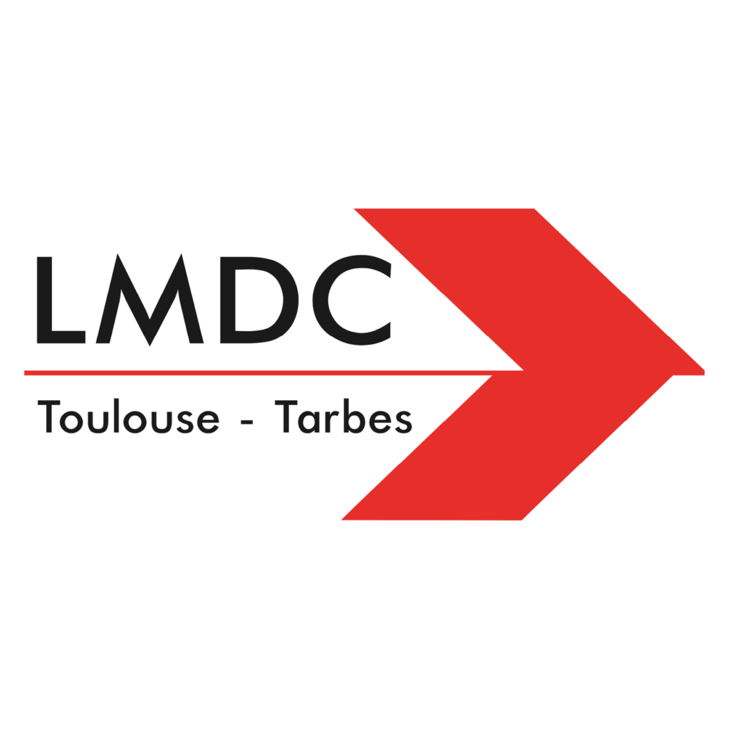 LMDC – IREX