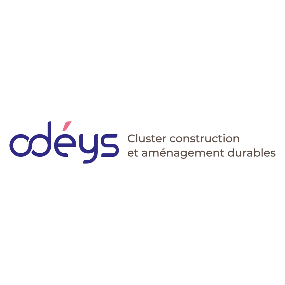 ODEYS – IREX
